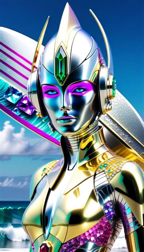 orca s hybrid quantum classical algorithm ushers in a new era — ultra