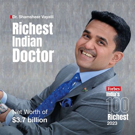 Bilal Muhammed On Linkedin Forbes