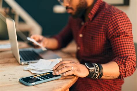 Rice Scoring And Framework Explained Wrike