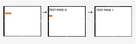 Figma Sites Bug Preserving Scroll Position Figma Forum
