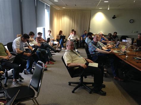 Larsoft Workshop On Tools And Technologies June 2017 Larsoft Collaboration