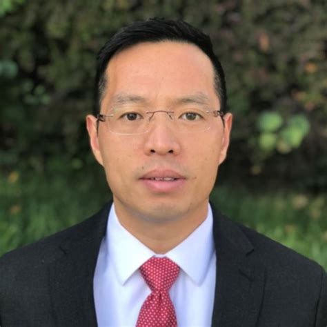 Michael Denardo Email And Phone Number Tejas Volleyball Club Contactout