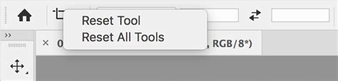 Solved Crop And Straighten Multiple Photos Greyed Out Adobe Community 10466864
