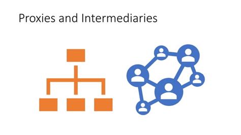 A Geeks Guide To Agile Frameworks Pptx