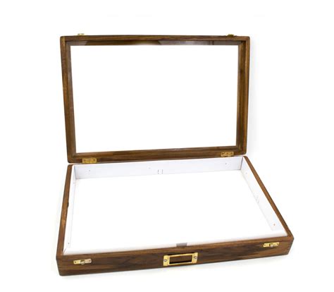 Insect Storage Box Klm Bio Scientific