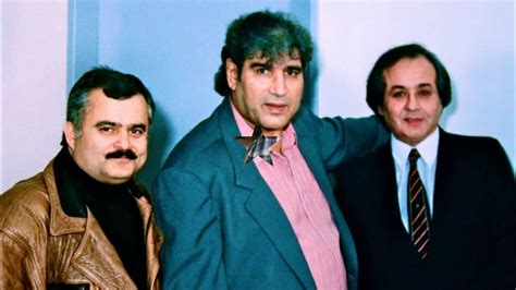 ایرج مهدیان ترانه زیبای شوره زارshoore Zar Iraj Mahdian Youtube