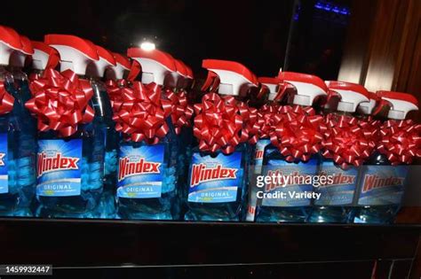 85 Windex Stock Photos, High-Res Pictures, and Images - Getty Images