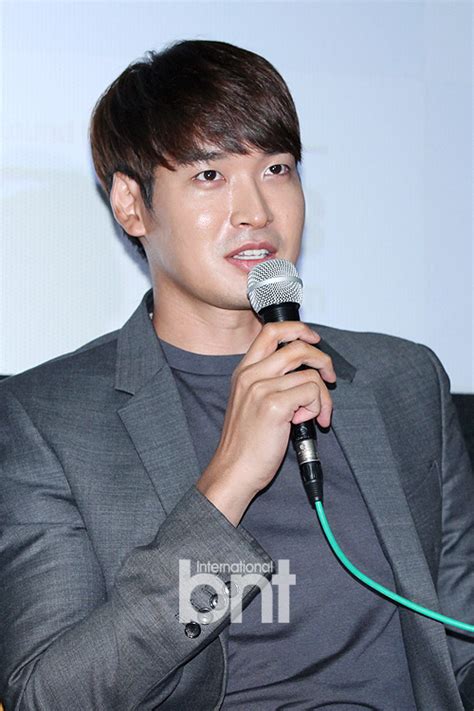 [bnt포토] 정겨운 싸이코패스 역할 해보고 싶었어요 Bnt뉴스