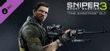 Купить Sniper Elite 3