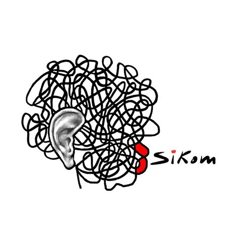 📣 Heute Gibt Es Wieder Einen Aktuellen Sikom Newsletter Sikom