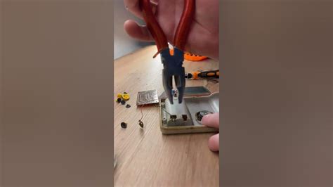 Tetris Part One Youtube