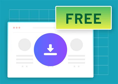 Introducing Purity Iv The Return Of The Beloved Free Joomla Template