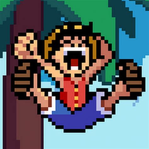 Project Backlog Youtube