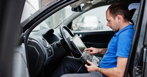 Why Use Automotive Diagnostic Software In 2025 Diagnosticz