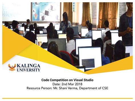Kalinga University Raipur Best University In Chhattisgarh UGC Approved