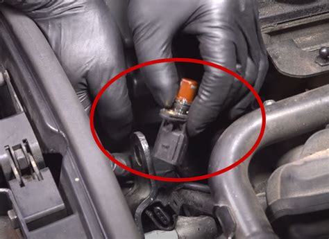 How To Solve Dtc P0010 Audi In 6 Simple Steps Autoexplain