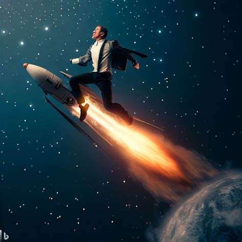 Microsoft представила Bing Image Creator — бесплатный генератор фото в