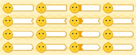 Smiley Face Scale Vector Art Icons And Graphics For Free Download