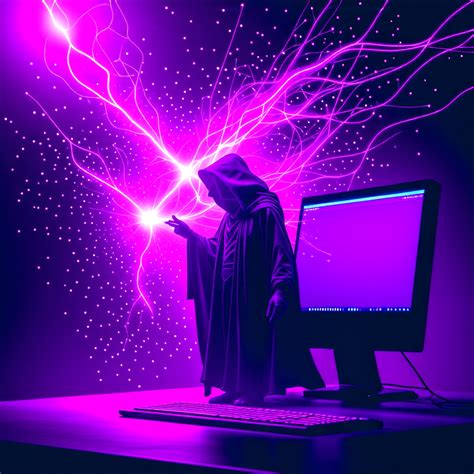 Innosetup Examples Coding In Delphi And Beyond