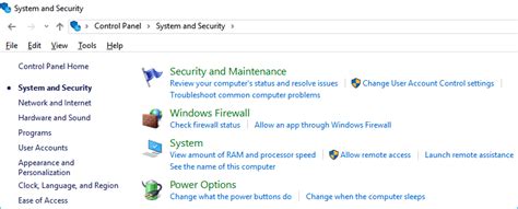 Ways How To Stop Windows Update In Progress EaseUS
