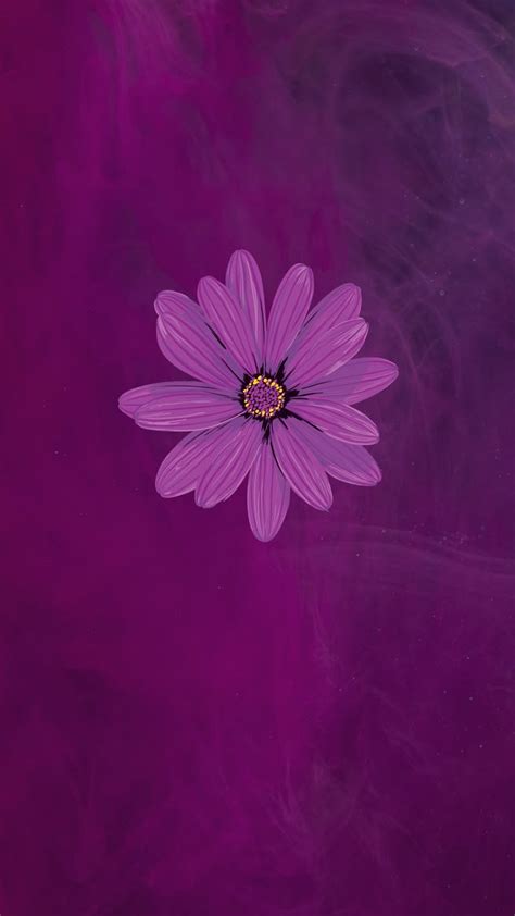 Pin By Ms Bay On Cell Wallpaper Iphone Wallpaper Texture Floral