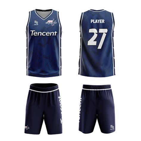 농구유니폼 농구저지 양면 올프린팅 전사유니폼