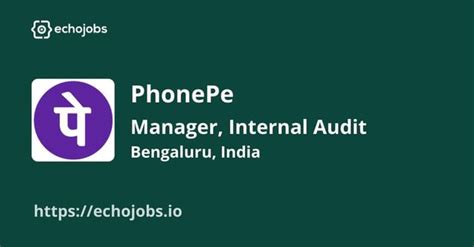 Hiring Manager Internal Audit Bengaluru India Python Sql Rpythonjob