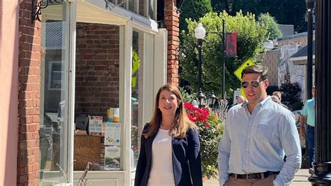 Environmental Secretary Biser Reassures Canton On Continued Scrutiny Of