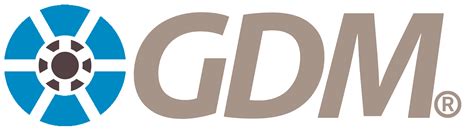 Gdm Archivos Página 2 De 9 General Driver Motor