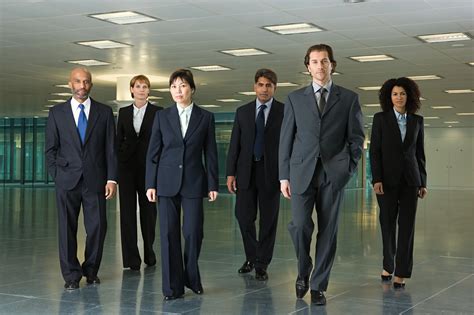 Demystifying Fractional Executives What They Do And Why You Need One
