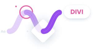 Divi Feature Update A Game Changing New Way To Be Creative With Divi