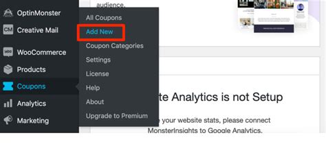 How To Set Up WooCommerce Cart Conditions Step By Step