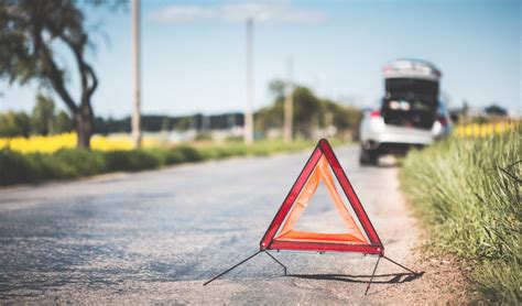 No Shortcuts To Software Development Experience • Inretrospect
