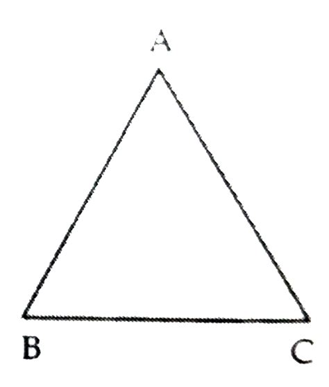 Doubt Solutions Maths Science Cbse Ncert Iit Jee Neet