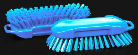 Hygiene Colour Coded Color Coding Things To Sell Colour