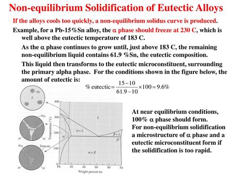 Ppt Phase Diagrams Powerpoint Presentation Free Download Id4567703