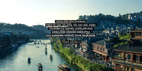 Atlas Освіта за кордоном Чернівці Якщо ви всерйоз задумуєтьсь про майбутнє вашої дитини