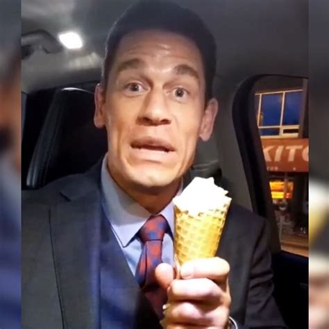 John Johncena On Linkme