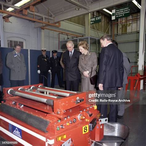 Ralph Robins Photos And Premium High Res Pictures Getty Images