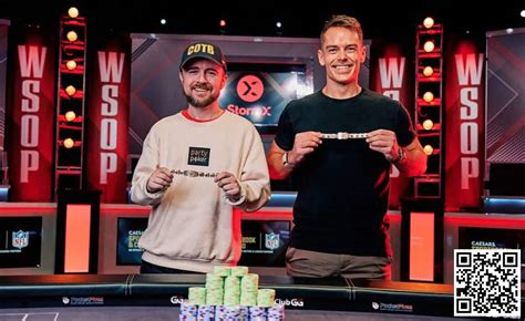 【ev撲克】上头了？职牌大神被bb后发文怒喷：“xxx赛是最糟糕的扑克赛制之一！” Ev撲克官網