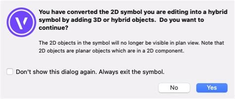 Graphic Legends General Discussion Vectorworks Community Board