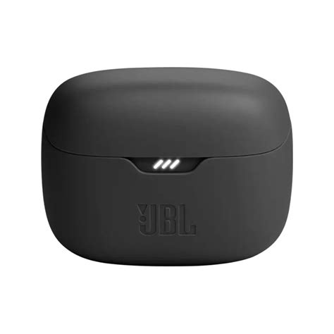 Jbl Tune Buds Earbuds Price In Bangladesh Gadget Gear