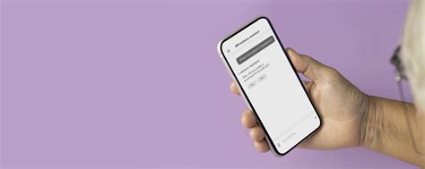 Ibm Watsonx Assistant Virtual Agent