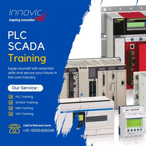 Raj Nayak On Linkedin Plc Scada Plcscada Plcscadatraining