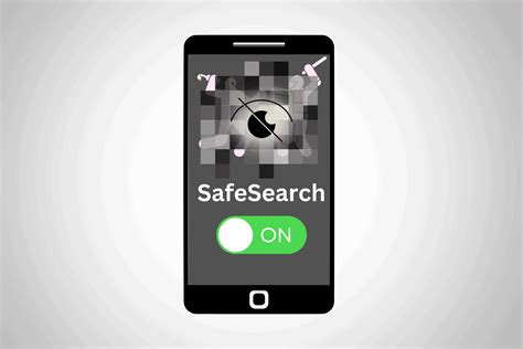 Ways To Block Inappropriate Websites On Android TechCult