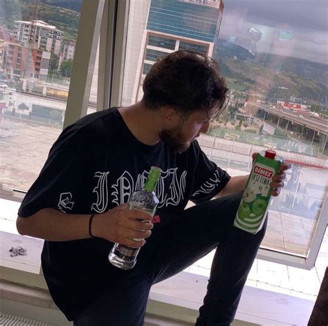 Snake Spotify