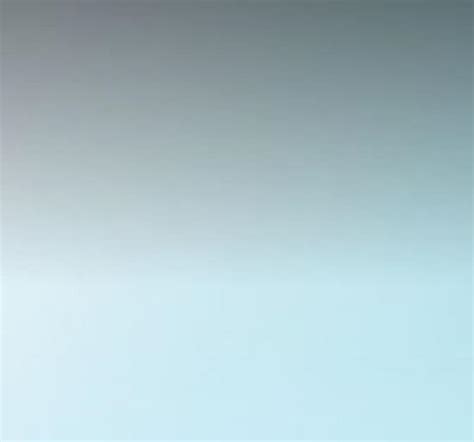 Css Css Gradient Css Gradient Bursa Web Tasarım