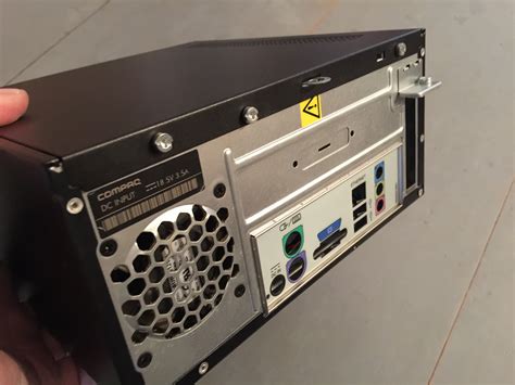 Ubitx F6hoy