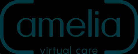 Amelia Virtual Care Regulatory Approval Fda Diga Ce Marking