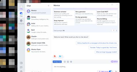Top 5 Free Chat GPT Chrome Extensions Of 2023 An AI User Experience Review